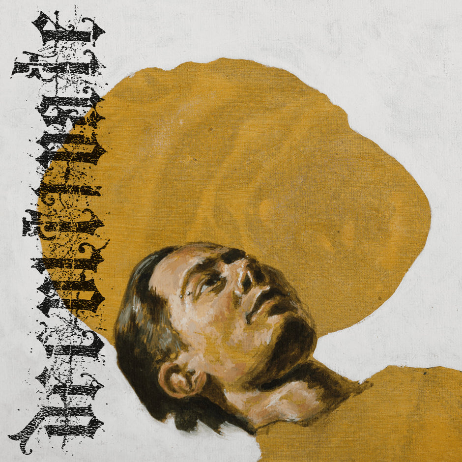 Neonarcis – Selfmadegod Records